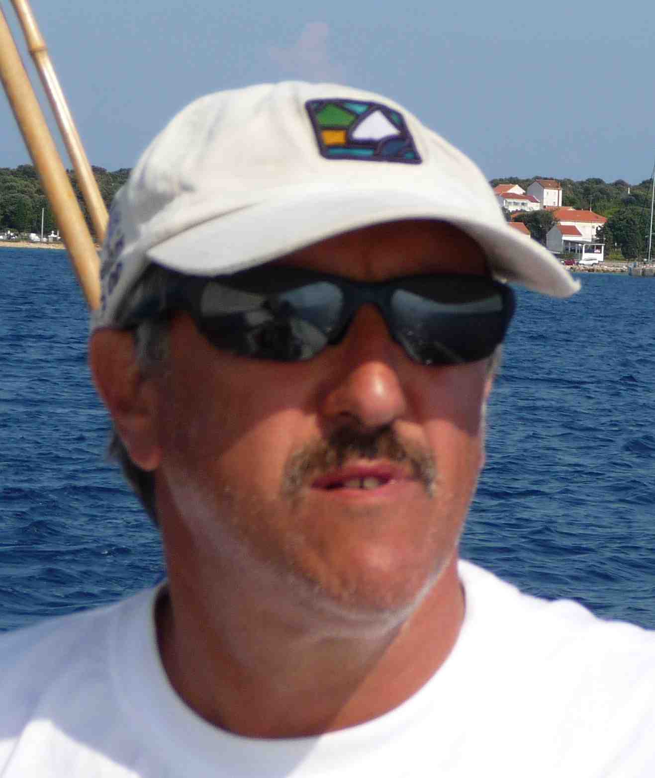 Dalla Rosa.1 - Living Cesenatico