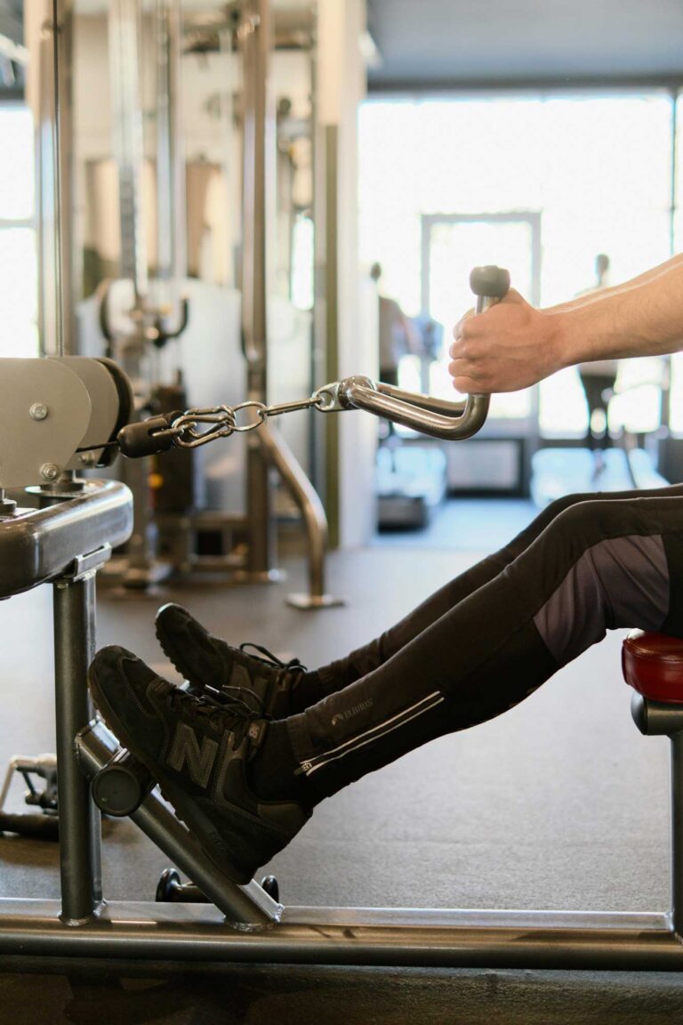 Sospesa l'attività di una palestra "abusiva" a Ponente - Living Cesenatico
