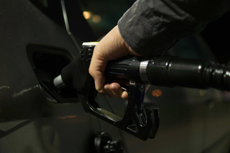 Carburanti, "sono già aumentati i prezzi" - Living Cesenatico