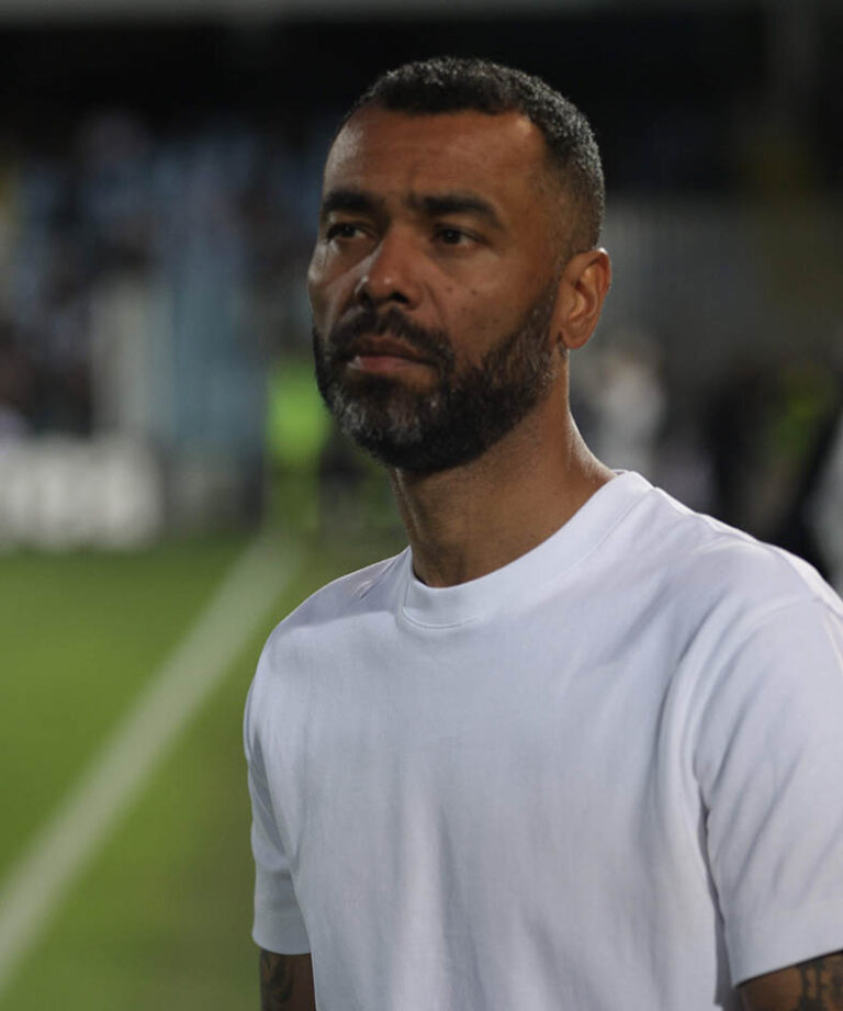Cesena, la Curva Mare si schiera: striscione contro la conferma di ...